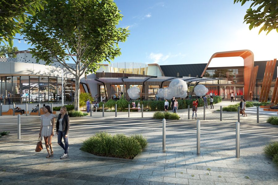 Peak Commercial Electrical | West Australia's Leading Electrical Engineers